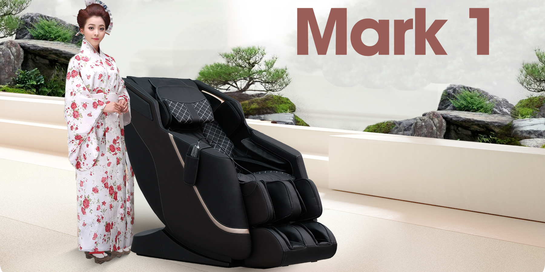 ホームページ - OHARi