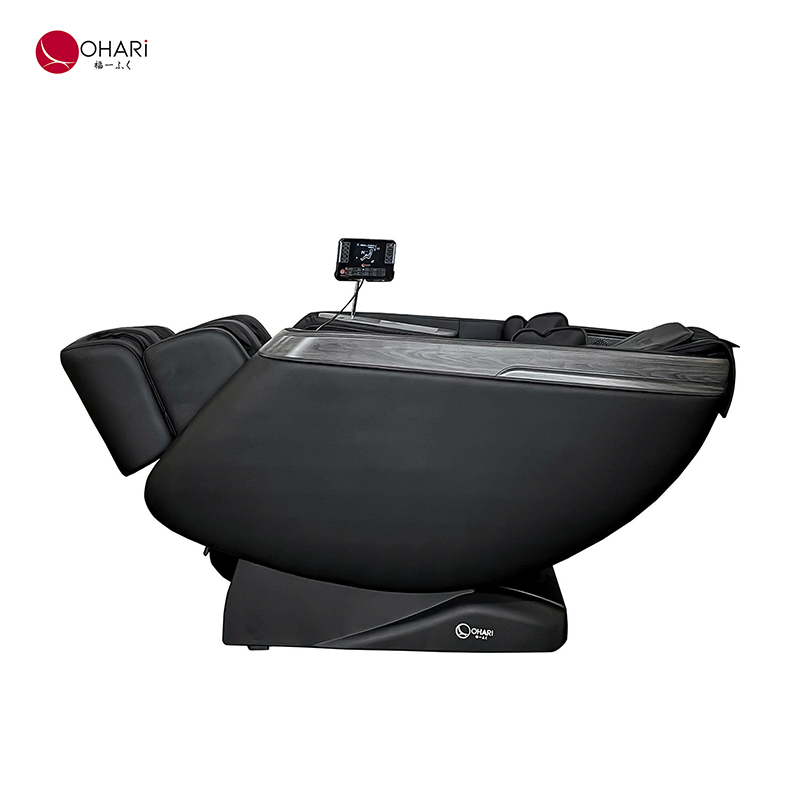 マッサージチェア JP191 (2025) - OHARi